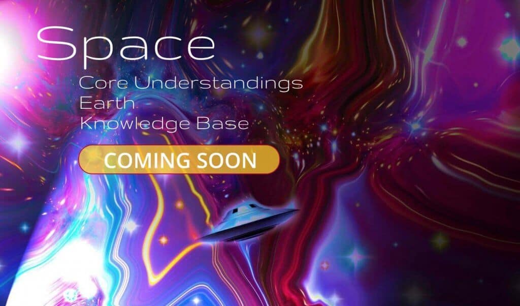 Core Access: Galactic Human History, and Beyond | Nine's Path