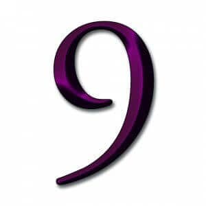 Science of Nine: Understanding the Numbers of Creation | Nine's Path