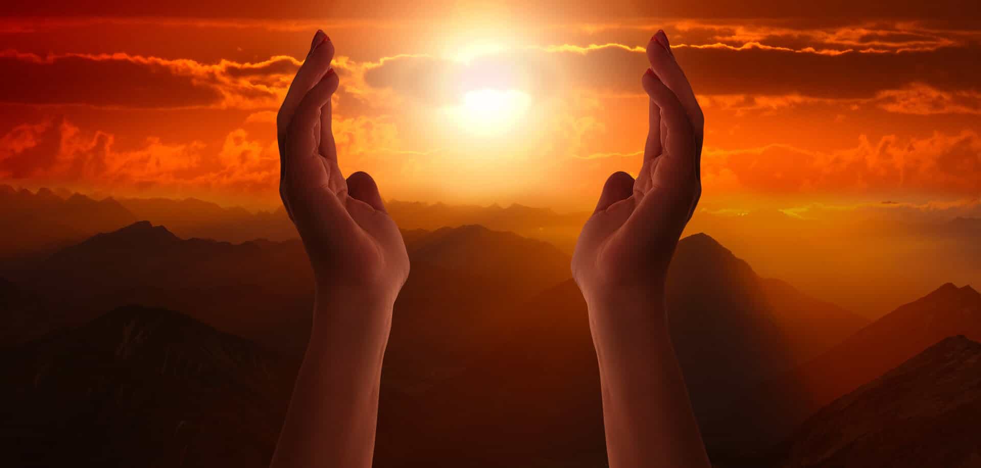 Divinity | Pleiadian Wisdom, Teachings, Philosophy | Nine's Path