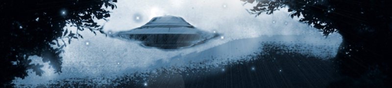 All About Pleiadians: Pleiadians of the League of Light | Nine's Path