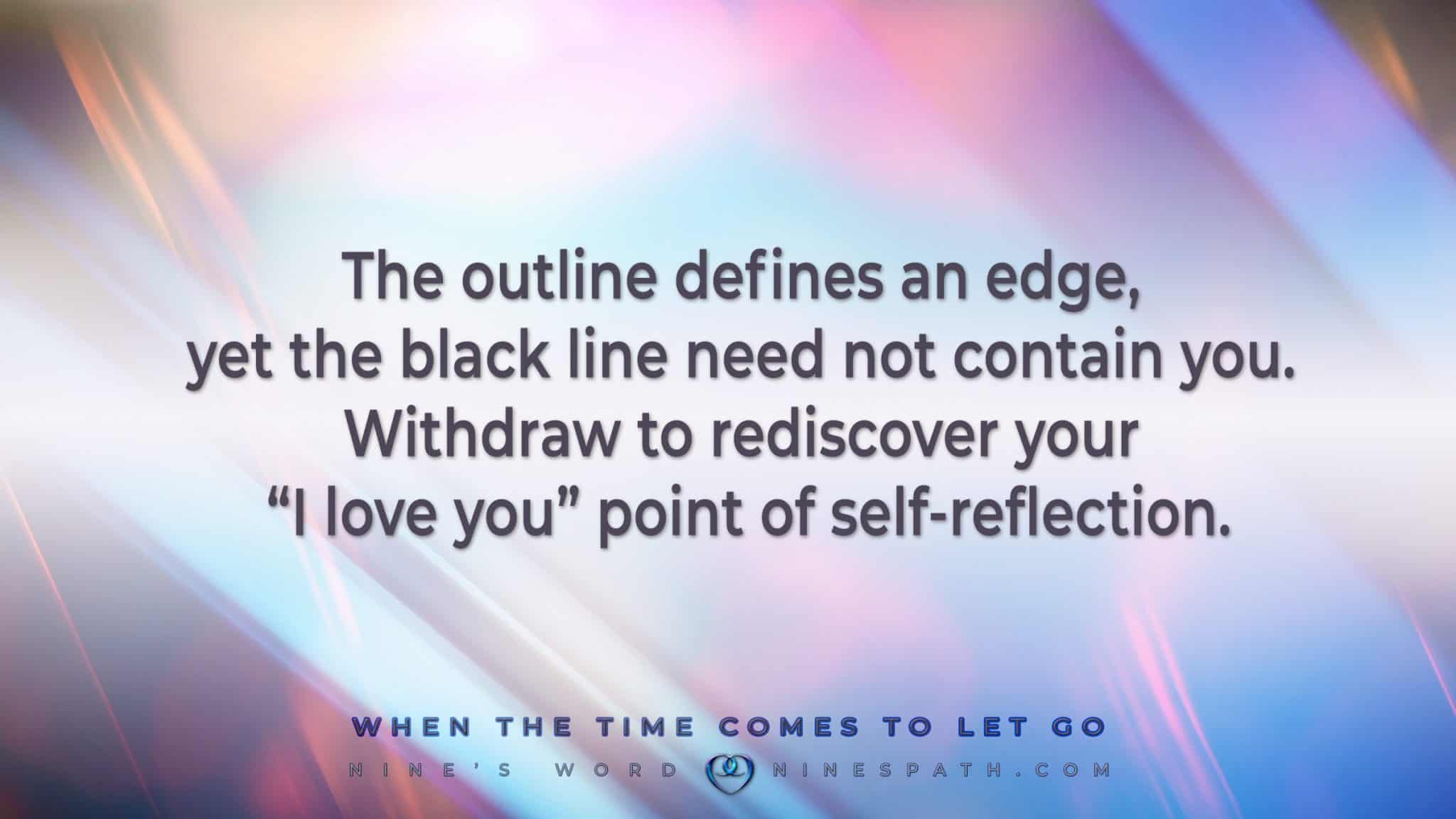 Image Gallery | Select Quotes Exclusively from Nine's Path