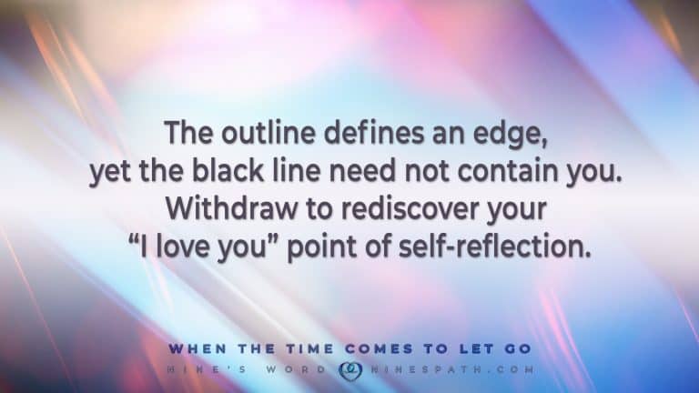 Image Gallery | Select Quotes Exclusively from Nine's Path